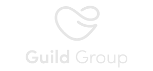 Guild Group – We see retirement differently